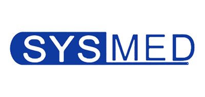 SYSMED是什么牌子_新松品牌怎么样?-百强网