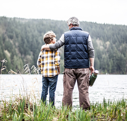 STANLEY品牌介绍_STANLEY发展历程-百强网