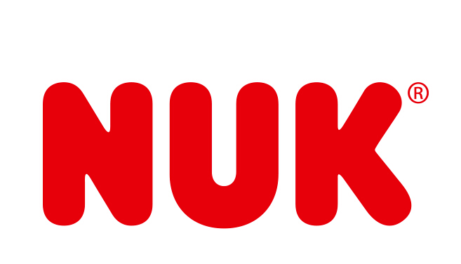 NUK品牌介绍_NUK发展历程-百强网